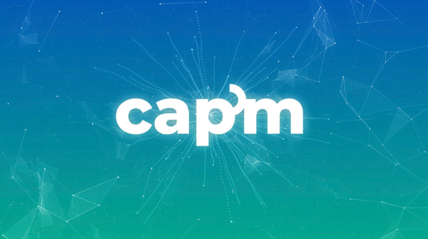 [Émission] Découvrez l'offre de coaching/codév Cap'M